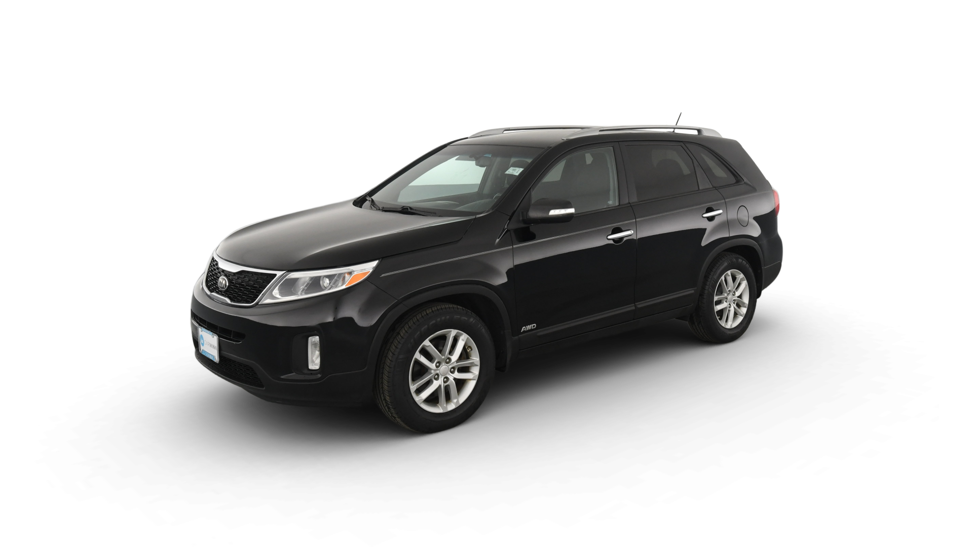 used-2014-kia-sorento-carvana